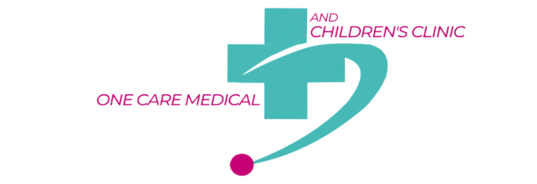 Pediatric Clinic | One Care Medical and Children's Clinic