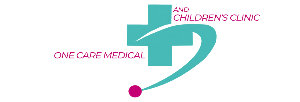 Home - One Care Medical and Children's Clinic | Walk-In Clinic and ...
