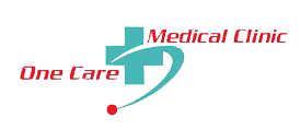 Our Team – One Care Medical Clinic