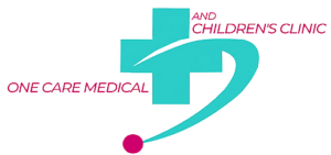 Our Team | One Care Medical and Children’s Clinic