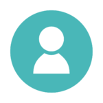 Our Team | One Care Medical and Children’s Clinic