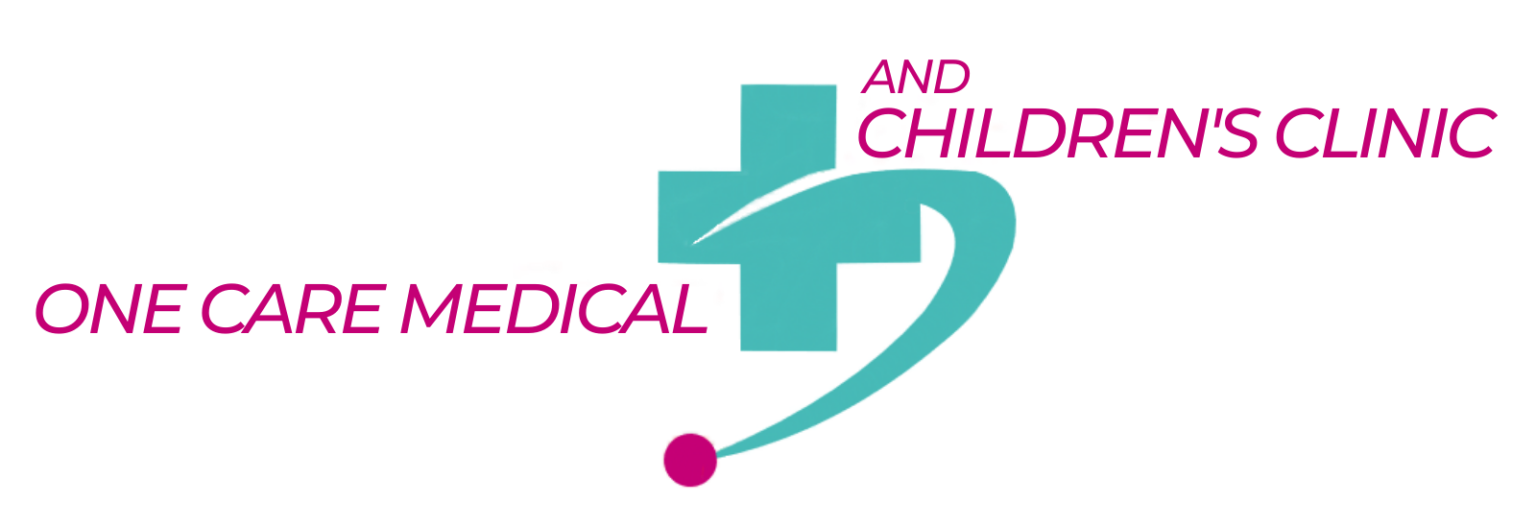 Our Team | One Care Medical and Children’s Clinic
