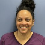 Our Team | One Care Medical and Children’s Clinic