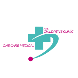 Home - One Care Medical and Children's Clinic | Walk-In Clinic and ...
